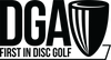 DGA Disc Golf Discs | The Highest Quality by the Originators