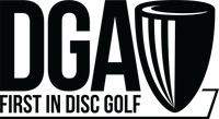 Disc Golf Sets | Complete Disc Sets for All Skill Levels