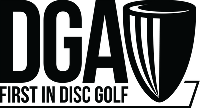 DGA Disc Golf Discs | The Highest Quality by the Originators