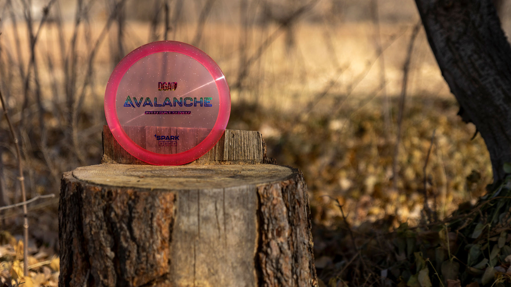 DGA Factory Store – Disc Golf Discs, Baskets, Apparel & Accessories