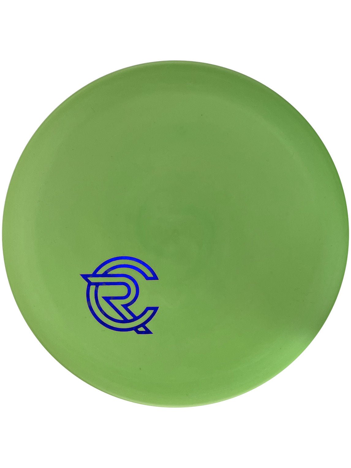 Cole Redalen Discs | Custom & Tour Series Disc Golf Discs