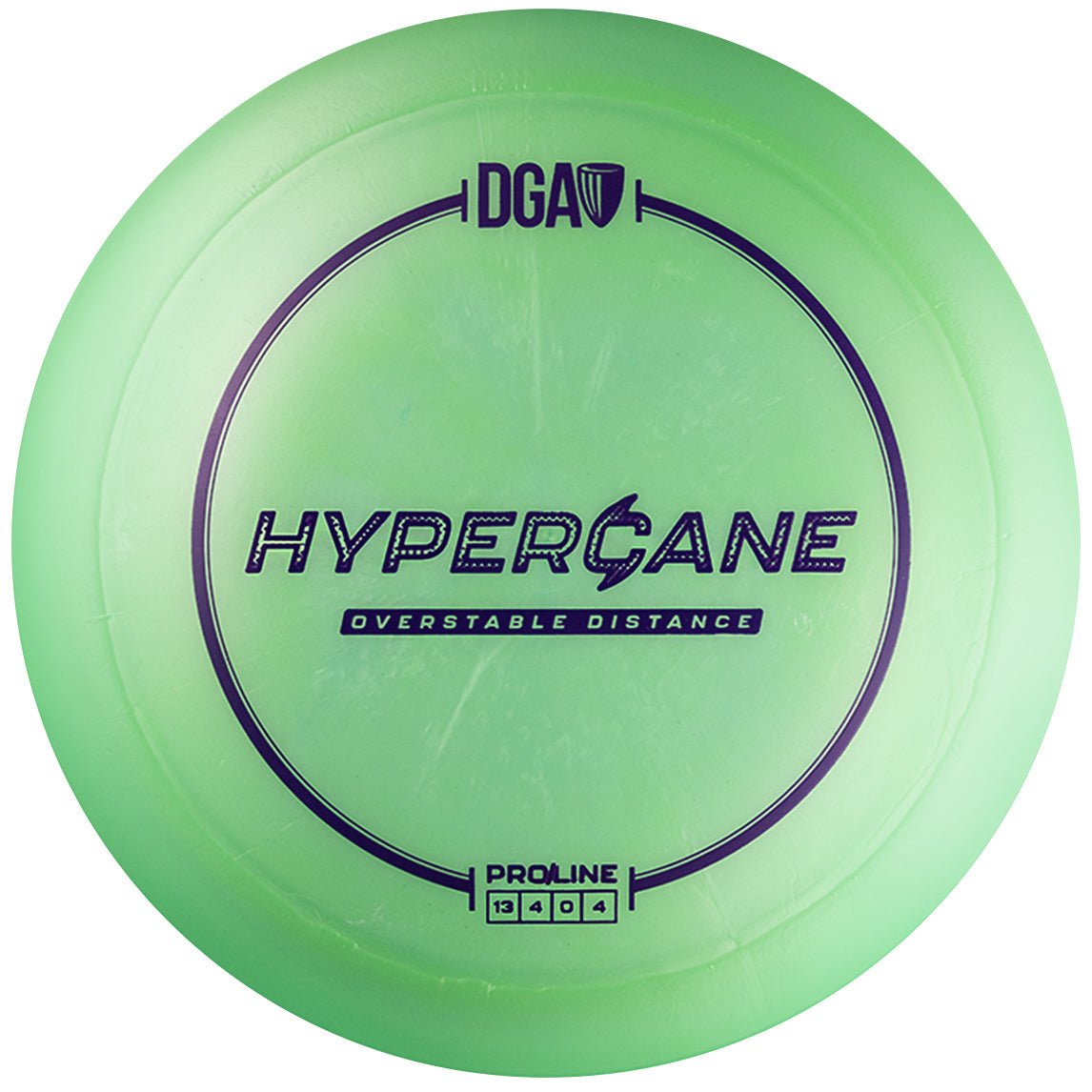 DGA Disc Golf Discs | The Highest Quality by the Originators