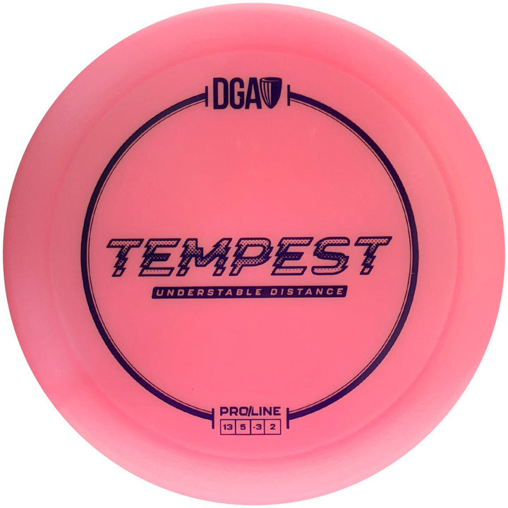 DGA Disc Golf Discs | The Highest Quality by the Originators