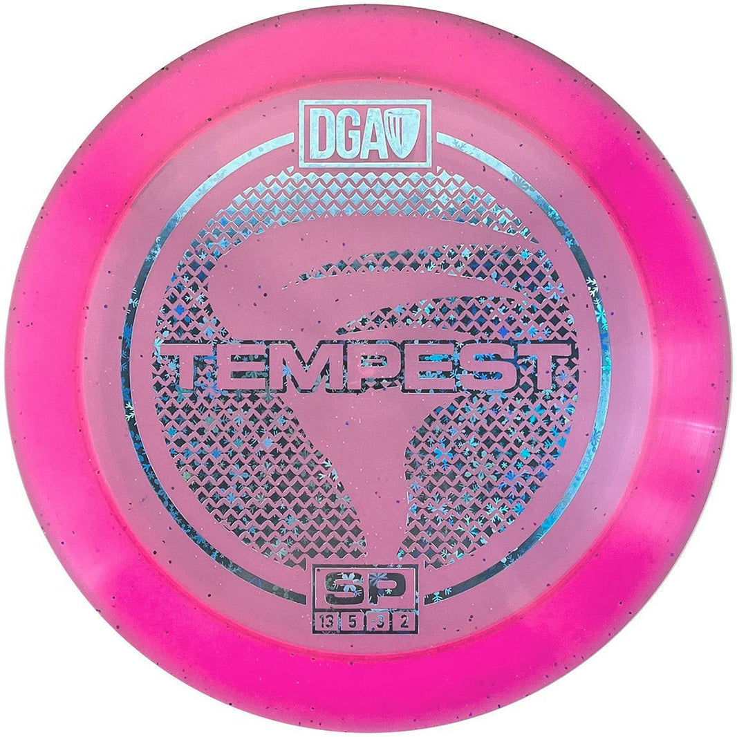 Disc Golf Drivers-Long Distance Drivers for All Skill Levels