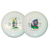 Disc Golf Sets | Complete Disc Sets for All Skill Levels