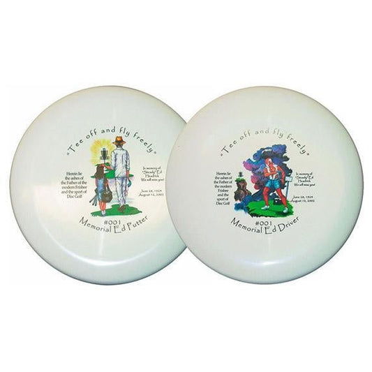 Disc Golf Sets | Complete Disc Sets for All Skill Levels